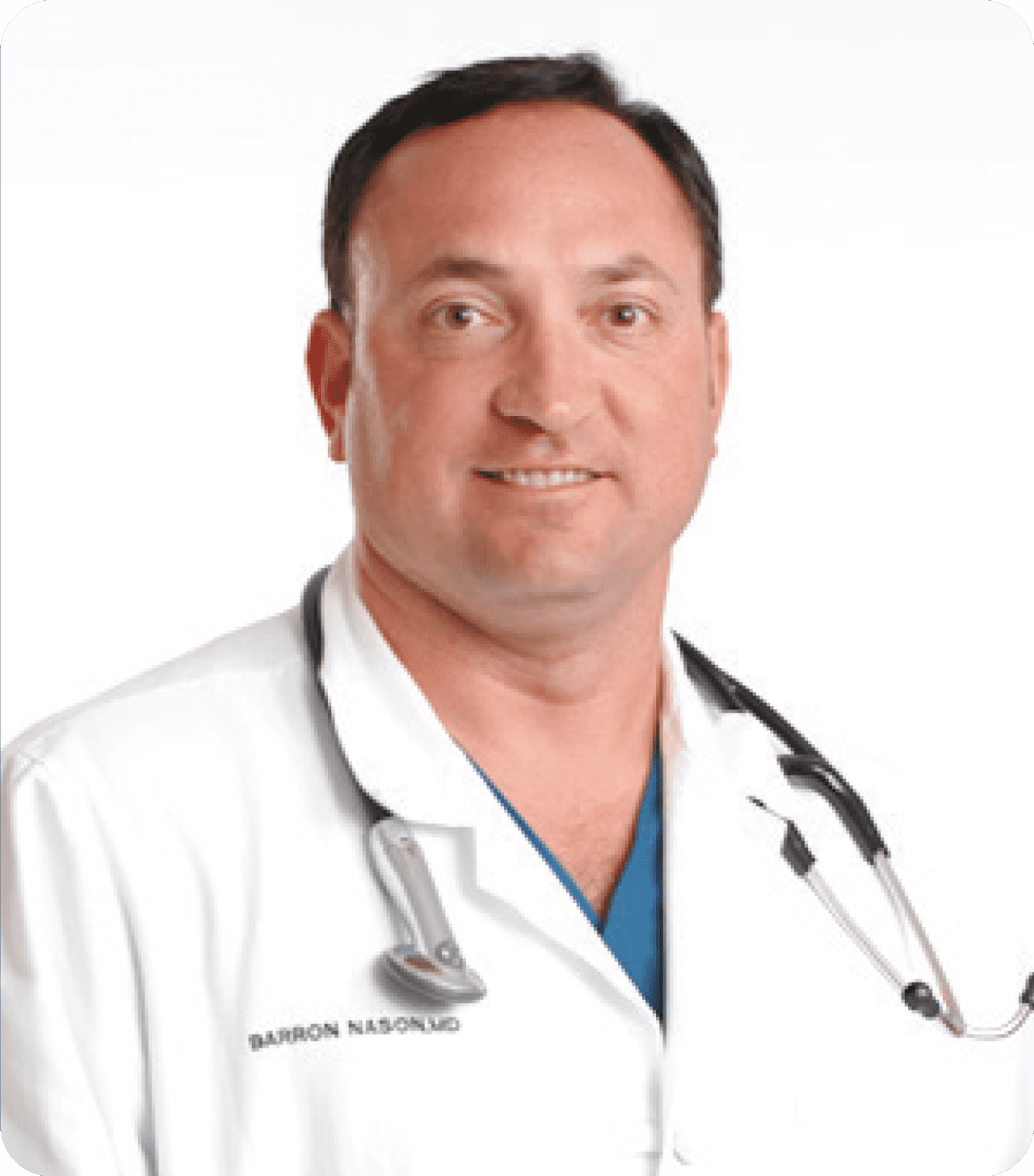 About Nason MedSpa Weight Loss | Nason MedSpa Weight Loss